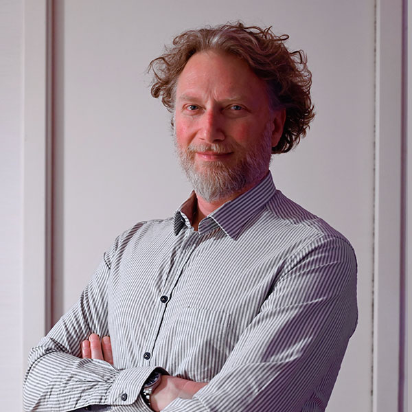 Professionisti nella gestione dei rifiuti - Cercomm