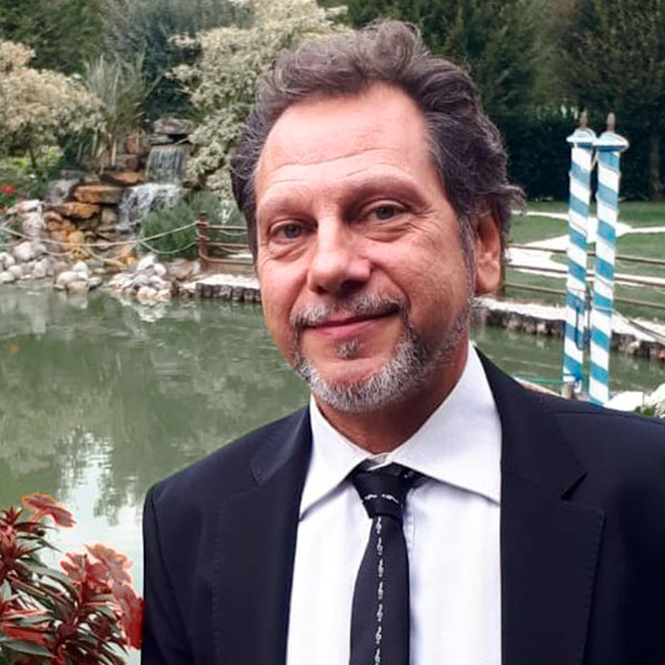 Professionisti nella gestione dei rifiuti - Cercomm