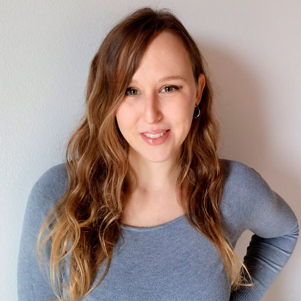 Professionisti nella gestione dei rifiuti - Cercomm