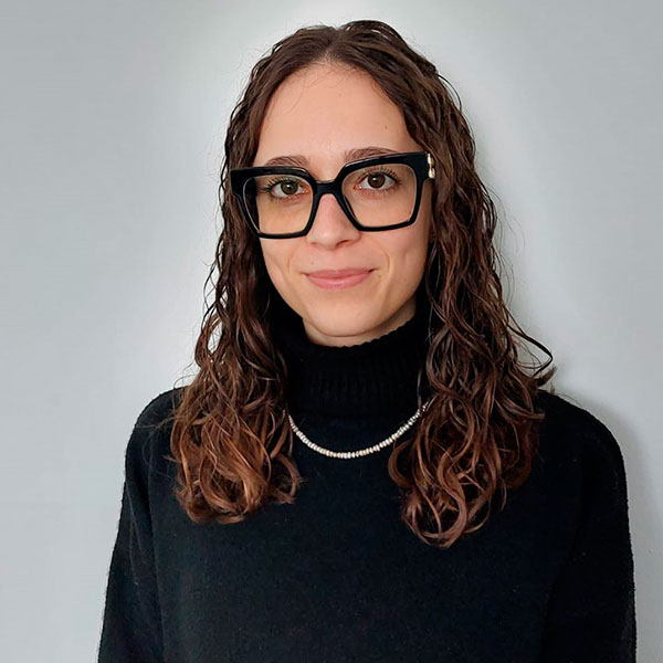 Professioni nella gestione dei rifiuti - Cercomm